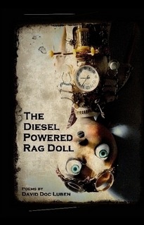 The Diesel Powered Rag Doll by David Doc Luben | Goodreads