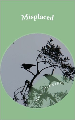 Misplaced by Rosi Pineiro | Goodreads