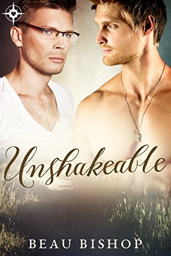 Unshakeable by Beau Bishop | Goodreads