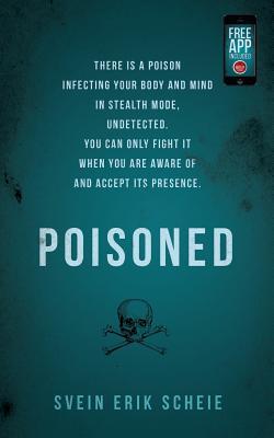 Poisoned by Svein Erik Scheie | Goodreads