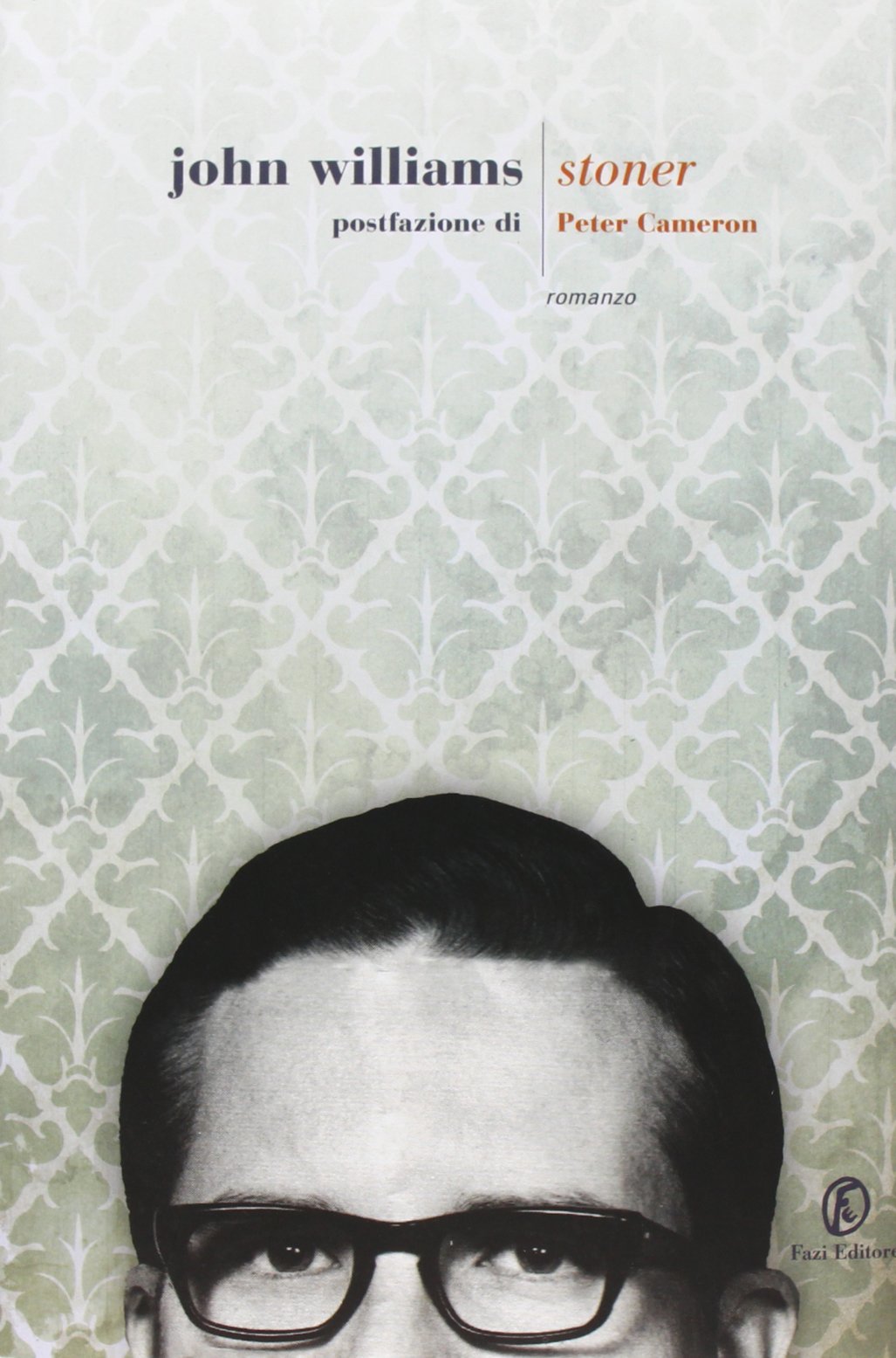 Stoner by John Williams | Goodreads