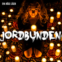 Jordbunden (Jordbunden, #1) by Erik Thulin | Goodreads