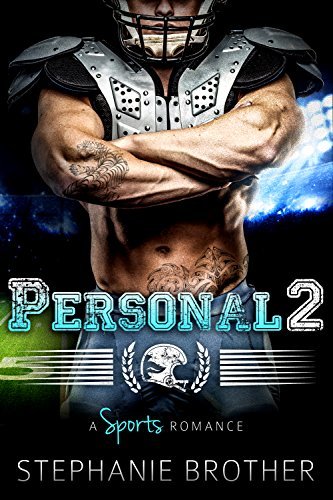 Personal 2 by Stephanie Brother | Goodreads