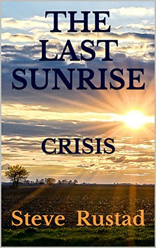 Travesty by Steve Rustad | Goodreads