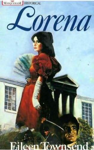 Lorena by Eileen Townsend | Goodreads