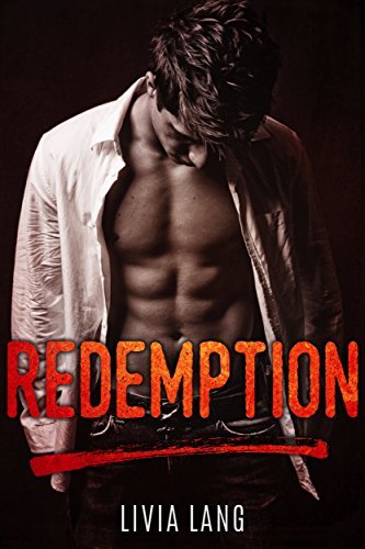 Redemption by Livia Lang | Goodreads