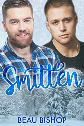 Smitten by Beau Bishop | Goodreads