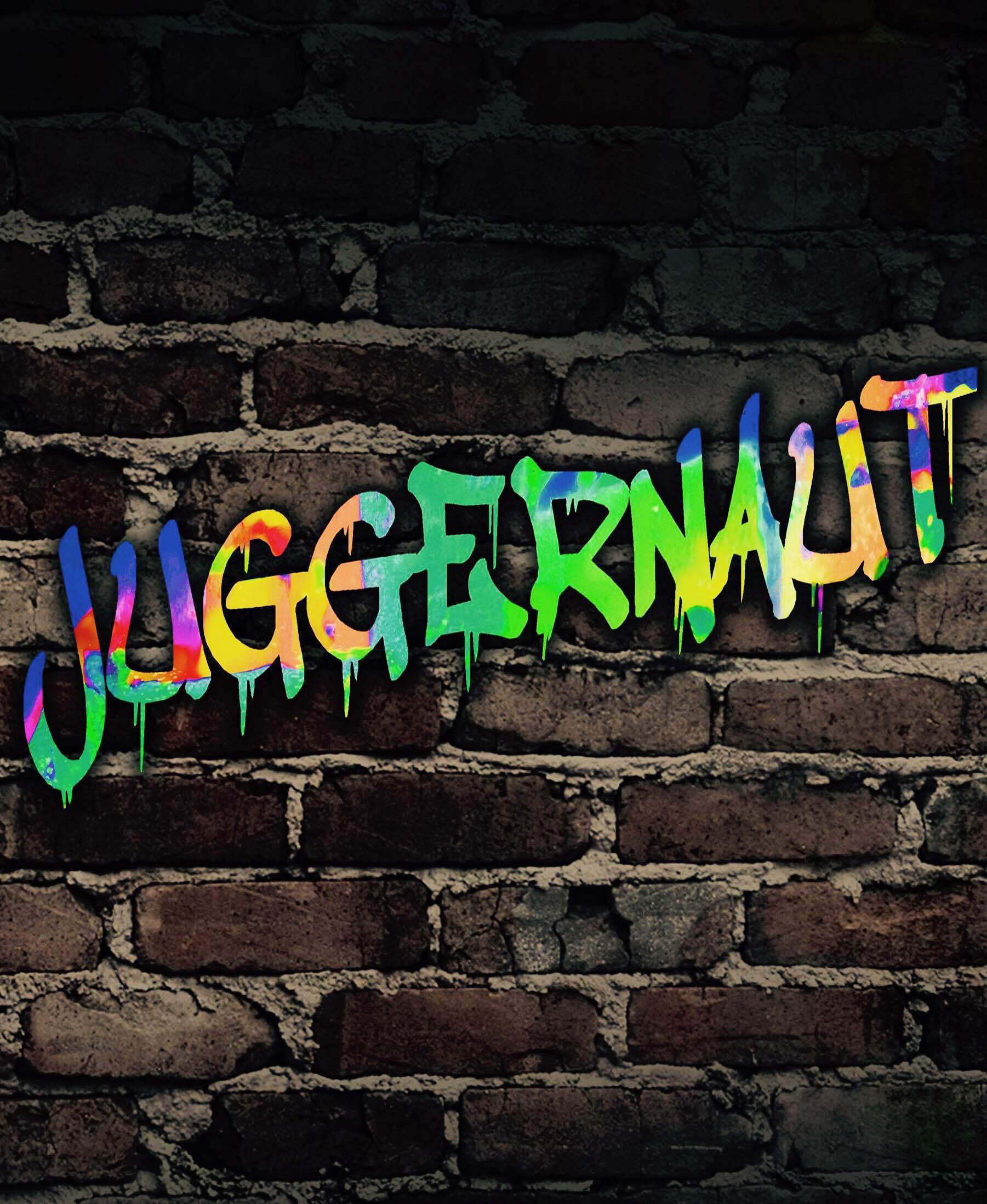 JUGGERNAUT by K.S. Adkins | Goodreads