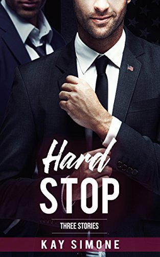 Hard Stop (The Billionaire and the Bodyguard, #1-3) by Kay Decker ...