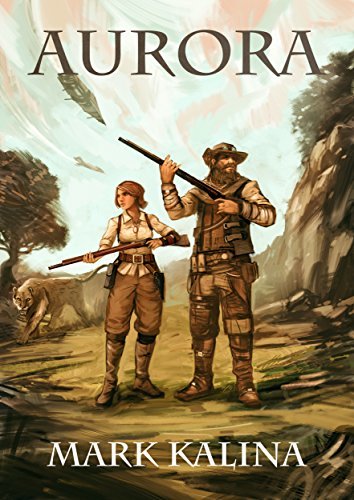 Modern Day Amazons & The New Texas Rangers by Mark Kalina | Goodreads