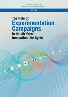 The Role of Experimentation Campaigns in the Air Force Innovation Life ...