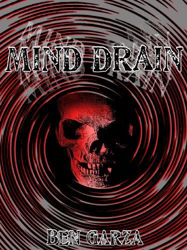 Mind Drain