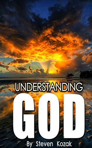 Understanding God: Your Guide to Understanding How God's True Grace ...