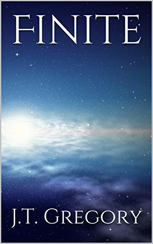 Quietus by J.T. Gregory | Goodreads