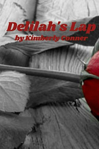Delilah's Lap by Kimberly Conner | Goodreads