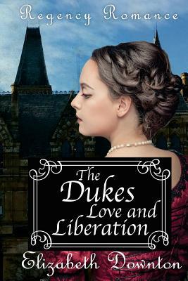 The Dukes Unrequited Affection by Elizabeth Downton | Goodreads