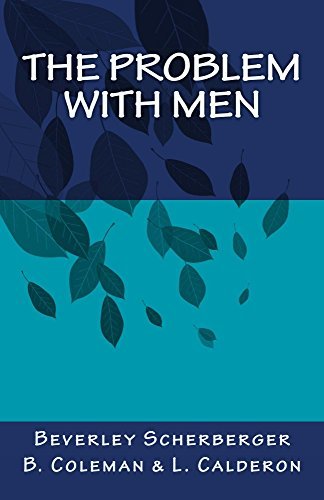 The Problem with Men: A humorous look at family life, contemporary ...