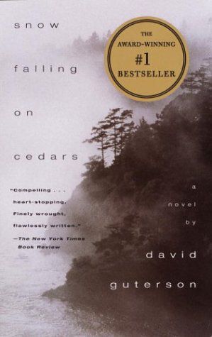 Most popular books published in 1994 | Goodreads