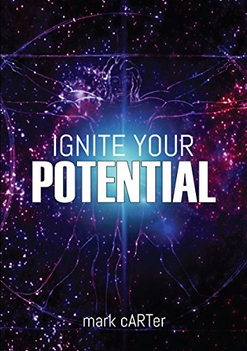Ignite Your Potential: 22 Tools For Peak Performance And Personal ...