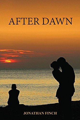 After Dawn by Jonathan Finch | Goodreads
