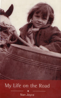 My Life on the Road: The Autobiography of a Traveler by Nan Joyce ...