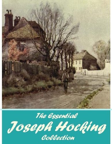 The Essential Joseph Hocking Collection by Joseph Hocking | Goodreads