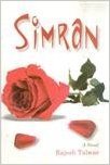 SIMRAN, A Novel by Rajesh Talwar | Goodreads