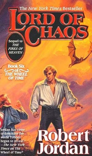 Most popular books published in 1994 | Goodreads