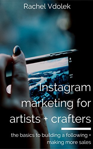 15 minutes to Instagram Fame: How I built my 16,000+ following in only ...