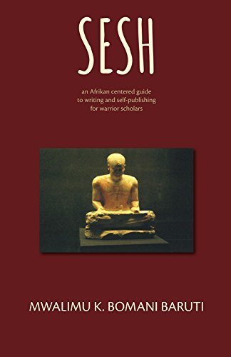 Sesh by Larry Crawford | Goodreads