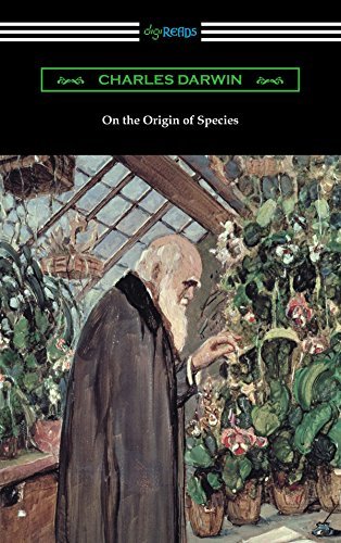 On the Origin of Species by Charles Darwin | Goodreads