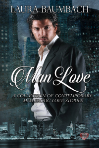 Manlove by Laura Baumbach | Goodreads