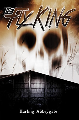 The Fly King by Karling Abbeygate | Goodreads