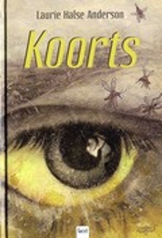 Fever 1793 Mattie Cook