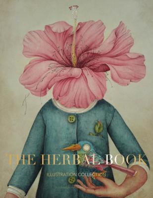 Feeling Plants by Zhe Wang | Goodreads