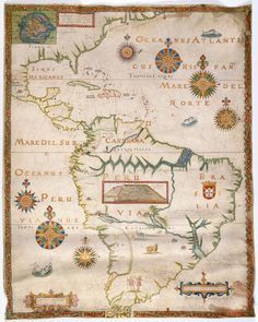 Geographica by Strabo | Goodreads