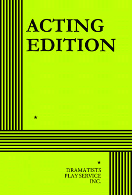 The Cheats by Hamish Linklater | Goodreads
