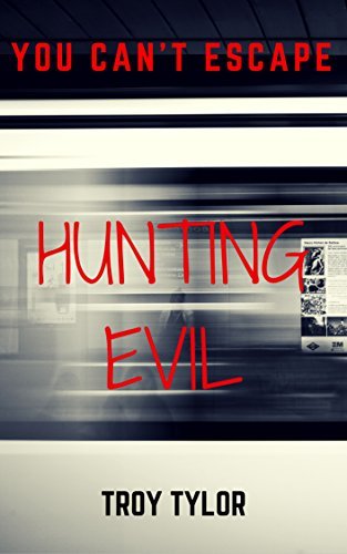 HUNTING EVIL: SERIAL KILLERS.: Their Stories; True Crime Serial Killers ...
