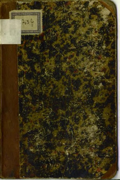 Ferdaminni fraa sumaren 1860 by Aasmund Olavsson Vinje | Goodreads