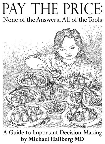 Pay the Price: None of the Answers, All of the Tools: A Guide to ...