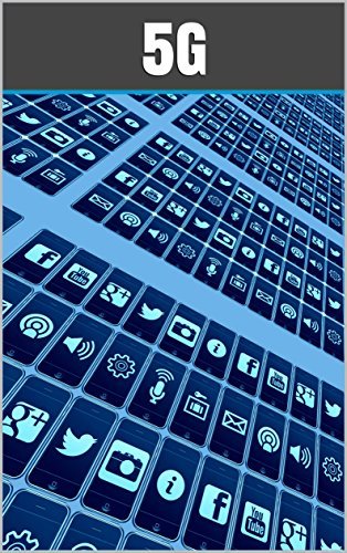 5G: Better Internet, Better Life by Bill Lay | Goodreads