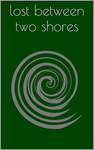 lost between two shores by Michael Feeney | Goodreads