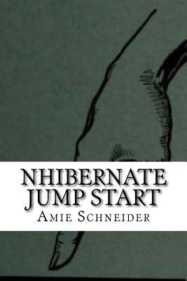 NHibernate Jump Start by Amie Schneider | Goodreads
