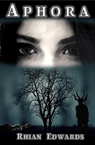 Aphora by Rhian Edwards | Goodreads