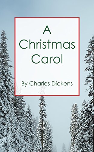 A Christmas Carol (Annotated) by Charles Dickens | Goodreads