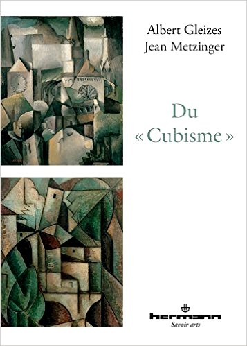 Du « Cubisme » by Albert Gleizes | Goodreads