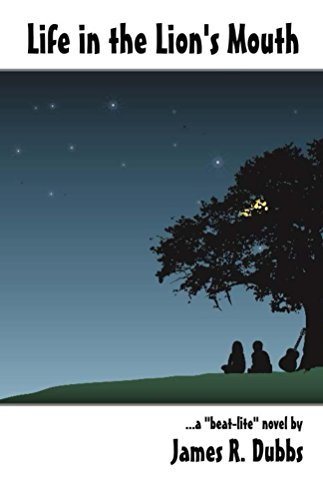 Life in the Lion's Mouth by James R. Dubbs | Goodreads