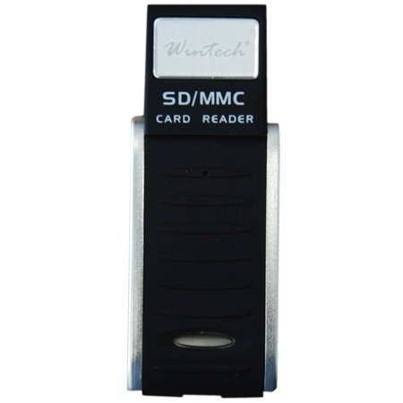 Volume One: Sunday Morning Services on the Farm by Stephen Gaskin ...