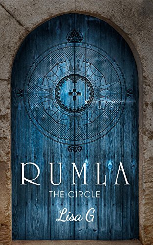 RUMLA: The Circle by Lisa G | Goodreads