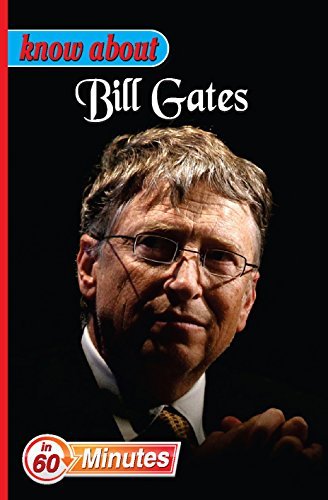 Bill Gates by Maple Press | Goodreads